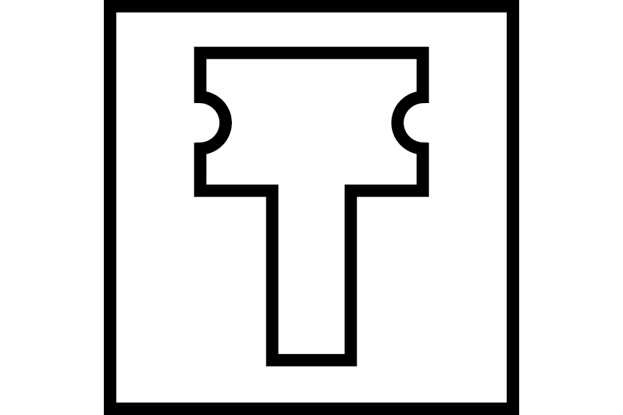 Loja | Contrastaria Portuguesa | A Marca que faz a Diferença