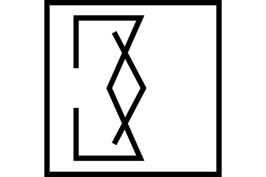 Loja | Contrastaria Portuguesa | A Marca que faz a Diferença