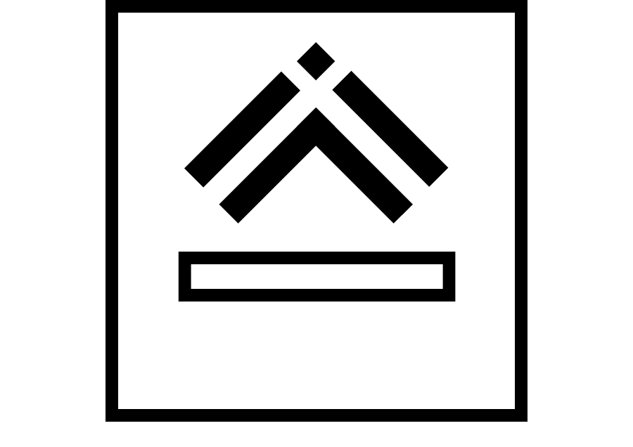 Loja | Contrastaria Portuguesa | A Marca que faz a Diferença